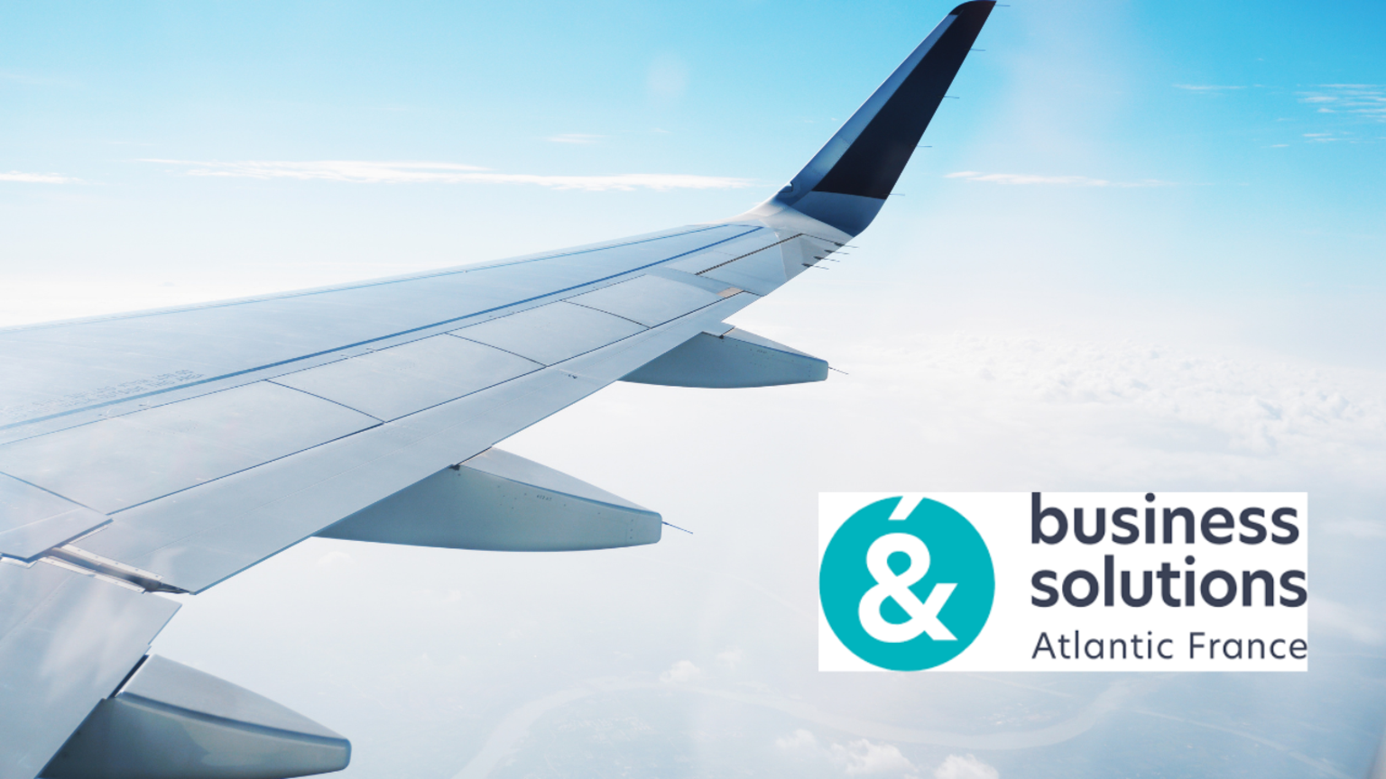 Aeronautics: aluminum foundry Howmet Ciral to hire 70 people in ...