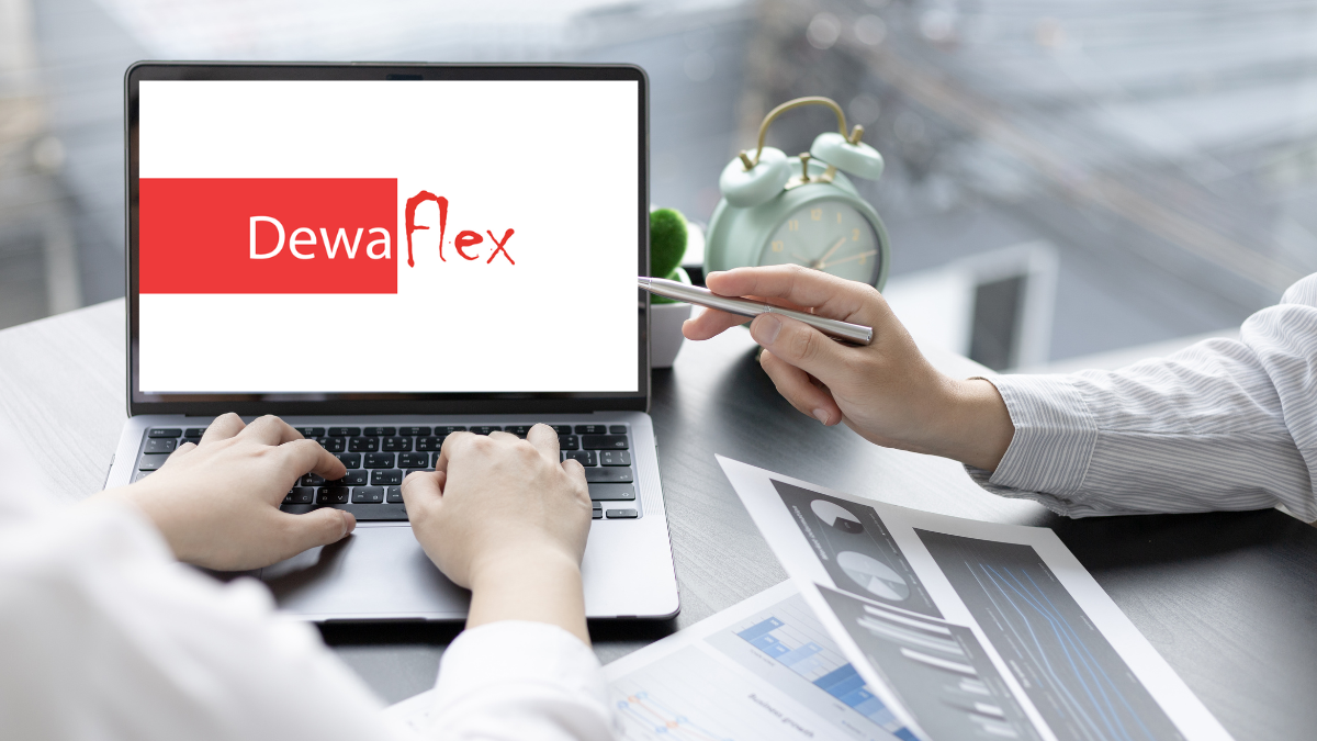 DewaFlex - Ontbijtsessie succesvol zakendoen in Frankrijk | CCI France ...