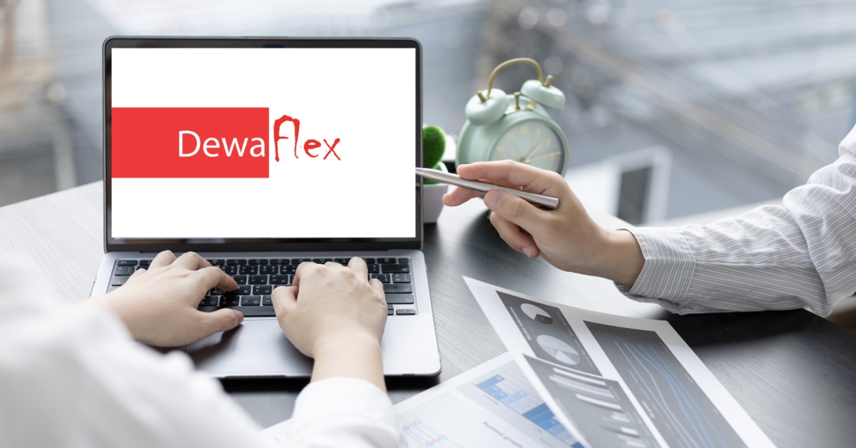 DewaFlex - Ontbijtsessie succesvol zakendoen in Frankrijk | CCI France ...