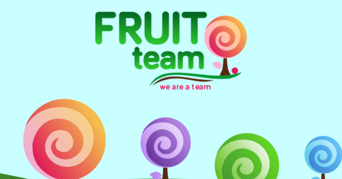 FRUIT TEAM - Nieuwe klant GRH | CCI France Pays-Bas