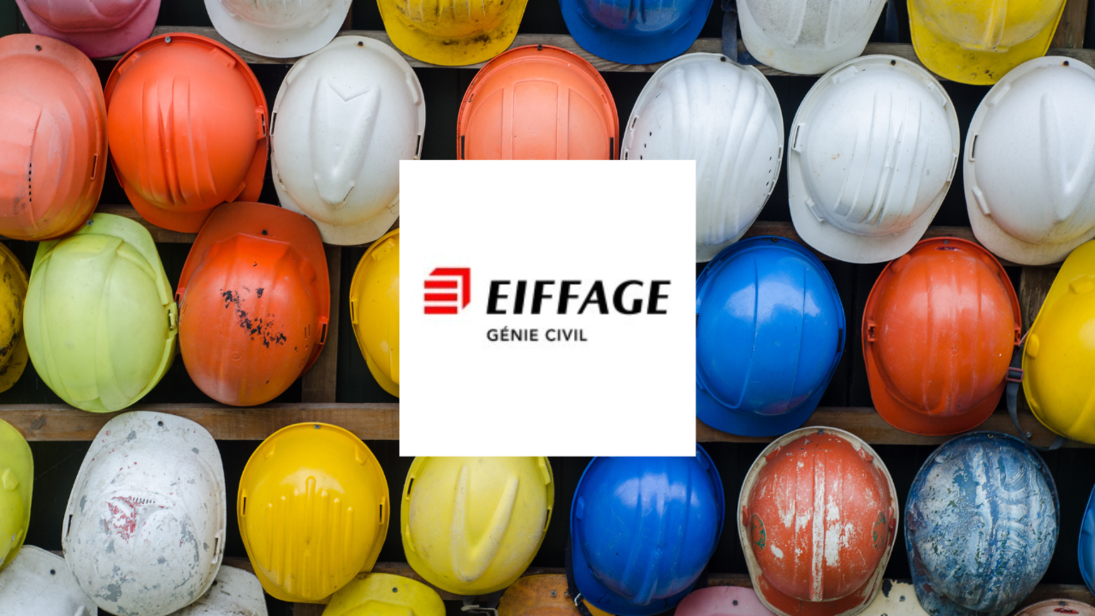 Eiffage Génie Civile - Lyon-Turin, une traversée expérimentale réussie | CCI France Pays-Bas