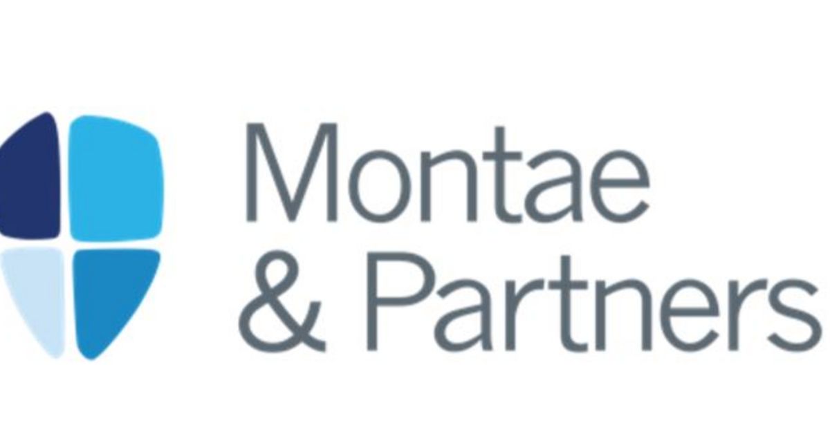 Montae en Floreijn bundelen krachten in 2020 | CCI France Pays-Bas