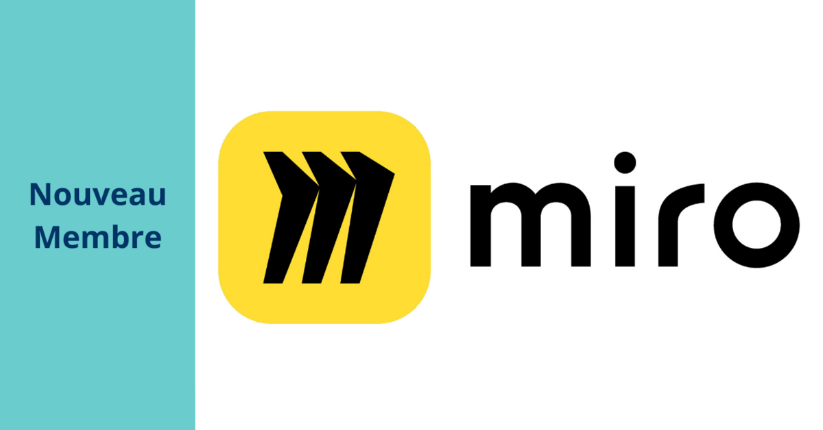 Miro | the visual workspace for innovation | CCI France Pays-Bas