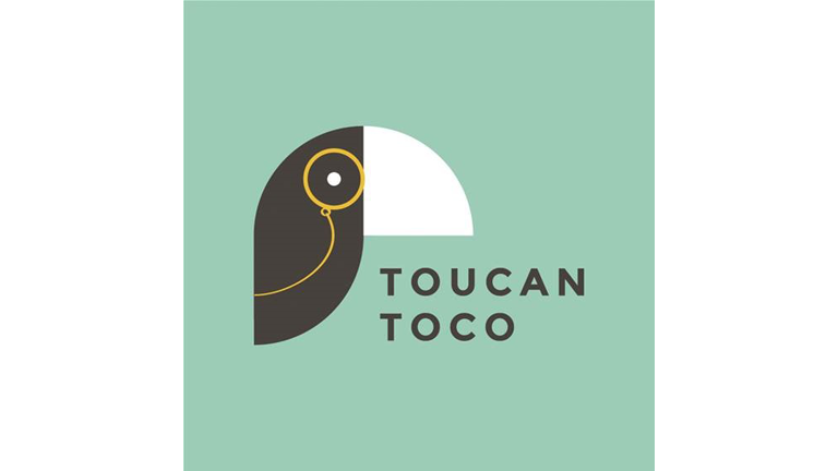 Nouveau Membre Entreprise : Toucan Toco | CCI France Pays-Bas