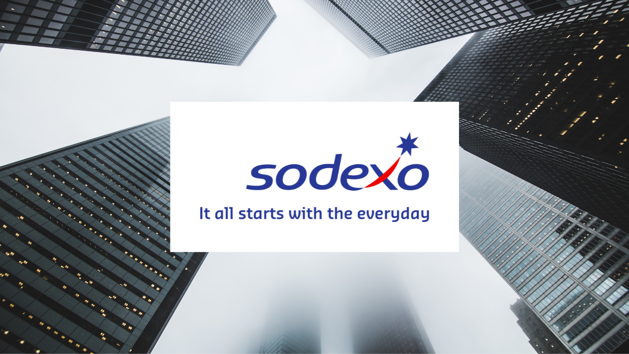 Sodexo selects TCS ERP on Cloud platform to transform its ERP estate ...
